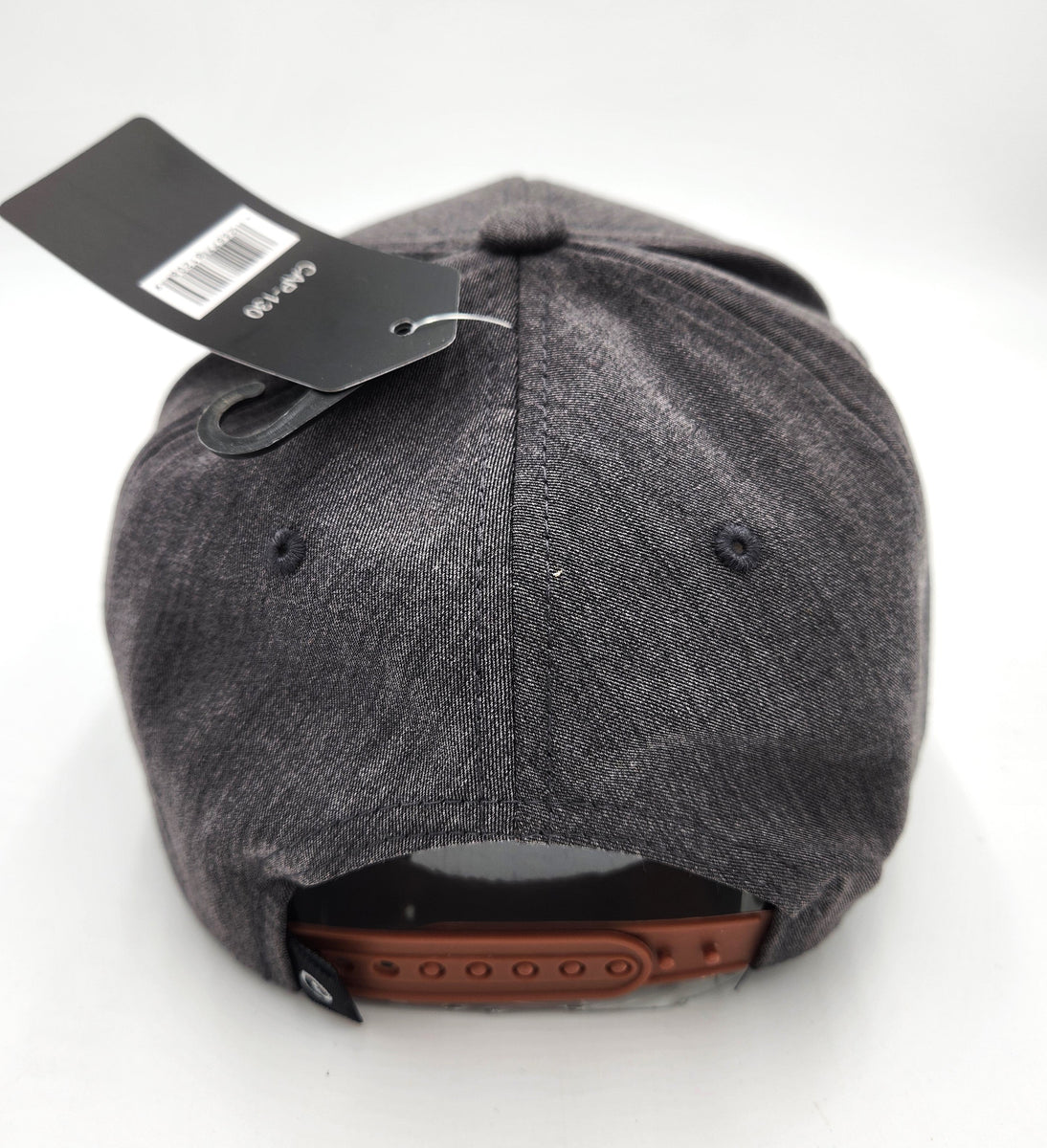 SNAP BACK – INTERTRADE365.COM