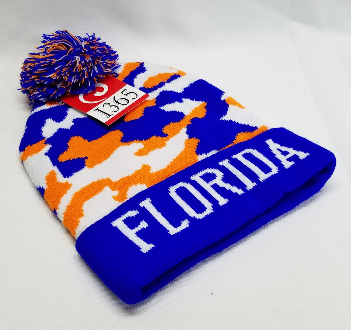 POMPOM – INTERTRADE365.COM