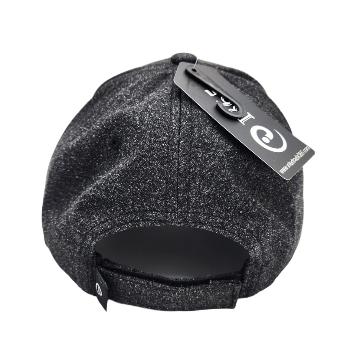 CAP-131 TIGER – INTERTRADE365.COM