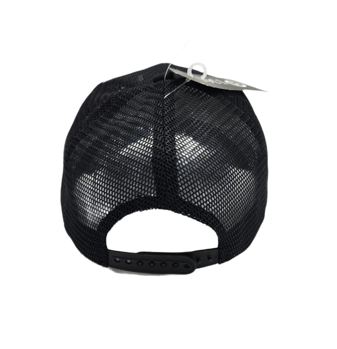 CAP-LEAF MESH – INTERTRADE365.COM