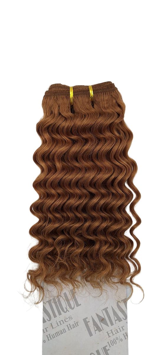 FANTASTIQUE HUMAN DEEP WAVE 12" – INTERTRADE365.COM