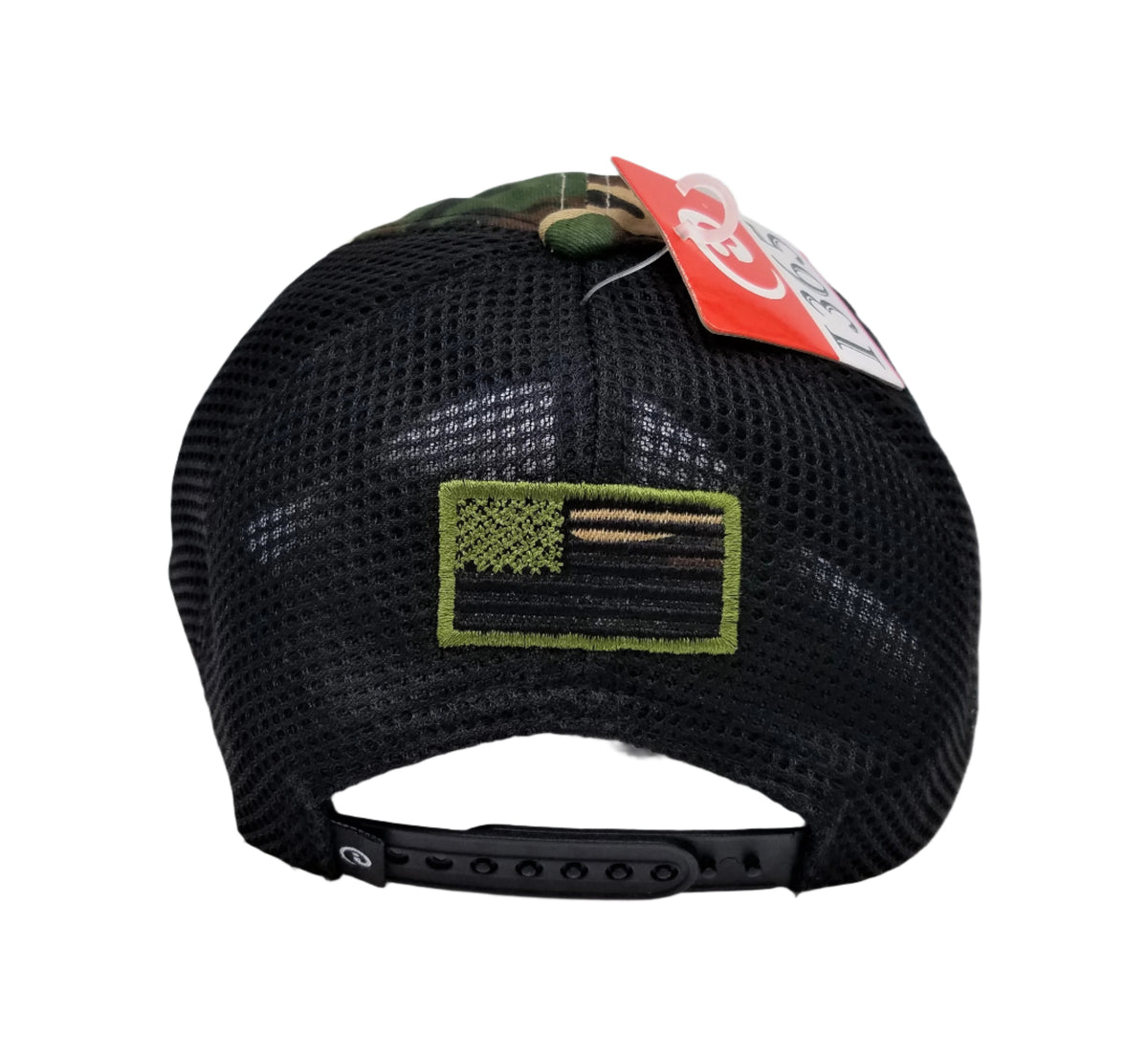 CAP-133 USA – INTERTRADE365.COM