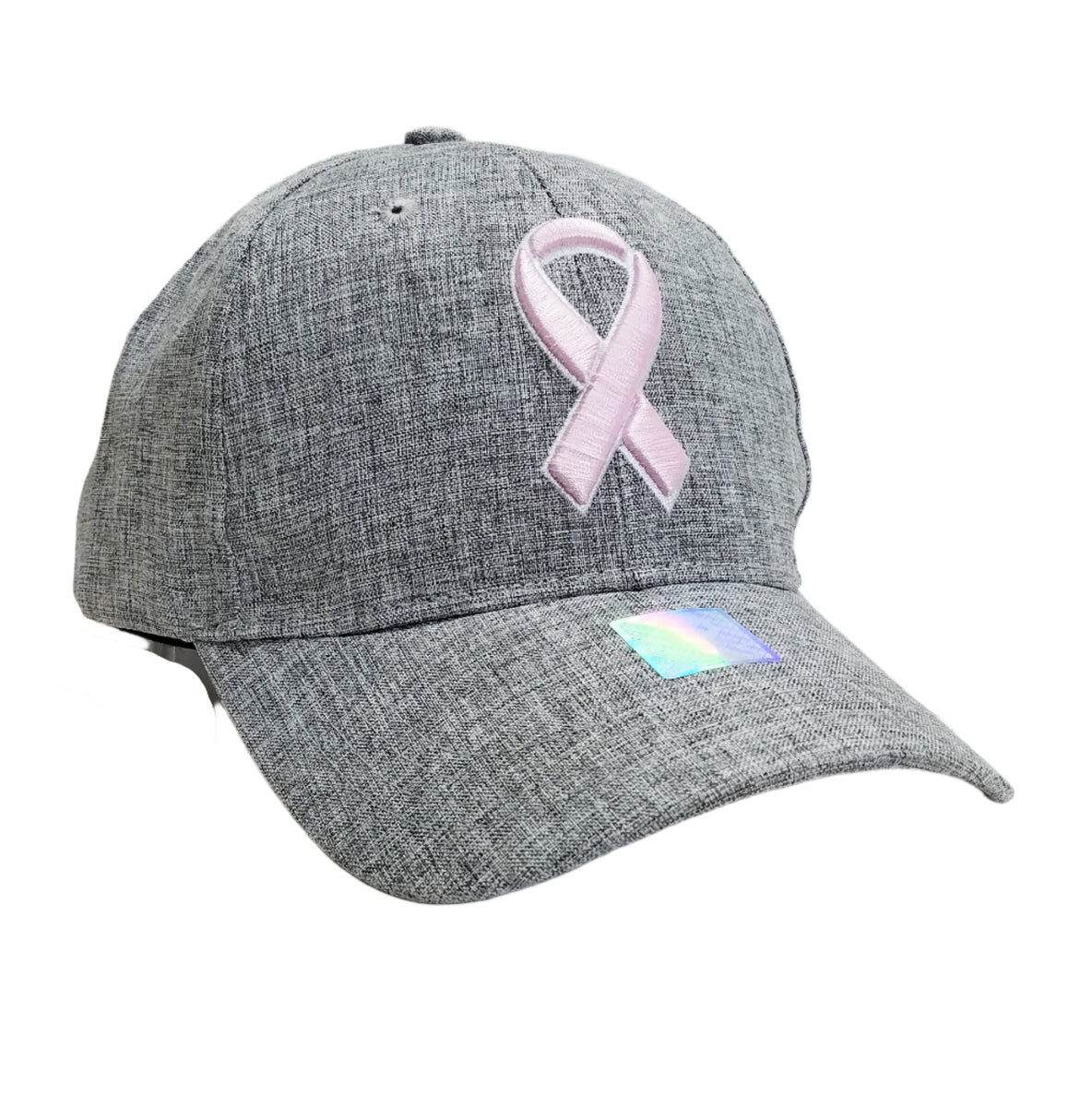 CAP-RIBBON – INTERTRADE365.COM