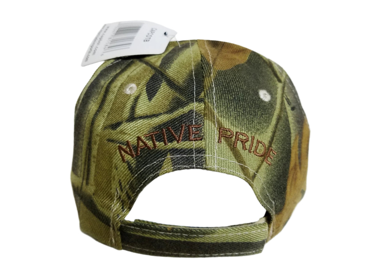 Cap-Native pride eagle – INTERTRADE365.COM