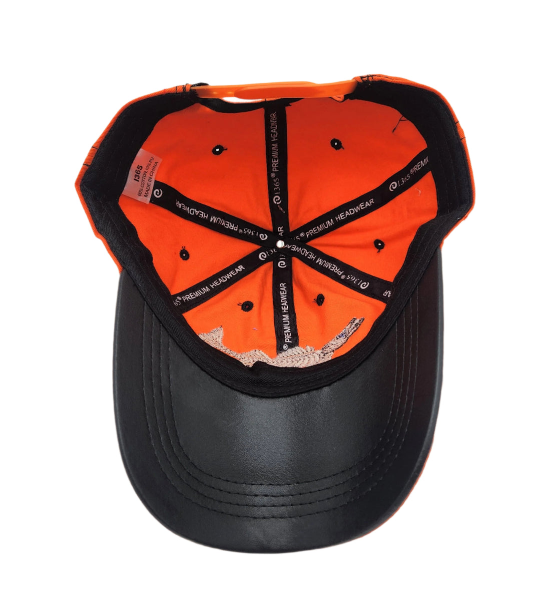 CAP-FISHBONE – INTERTRADE365.COM