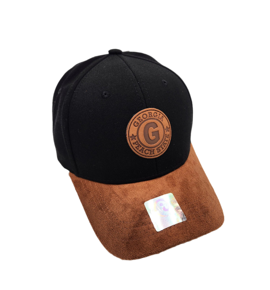 CAP-130 GEORGIA – INTERTRADE365.COM