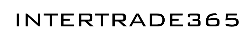 4X X-PRESSION BRAID 52" – INTERTRADE365.COM