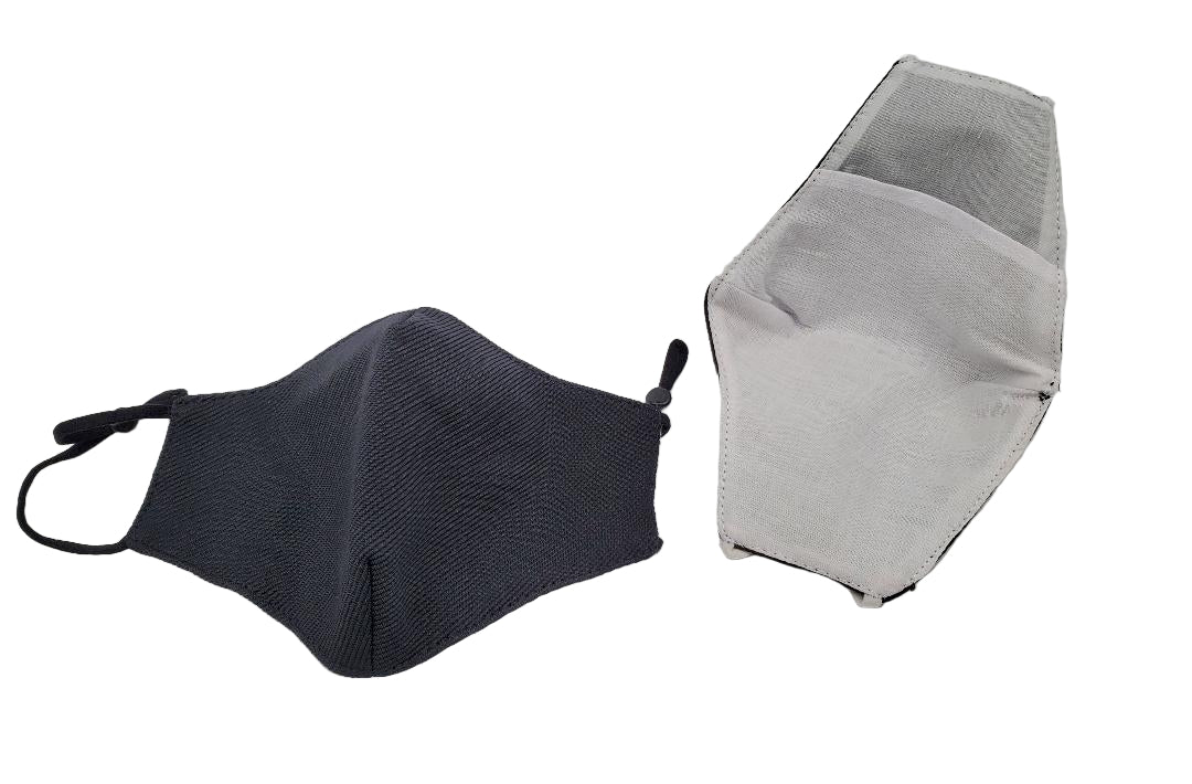 MASKS – INTERTRADE365.COM