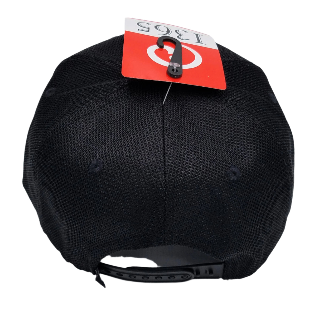 CAP-2LEAF – INTERTRADE365.COM