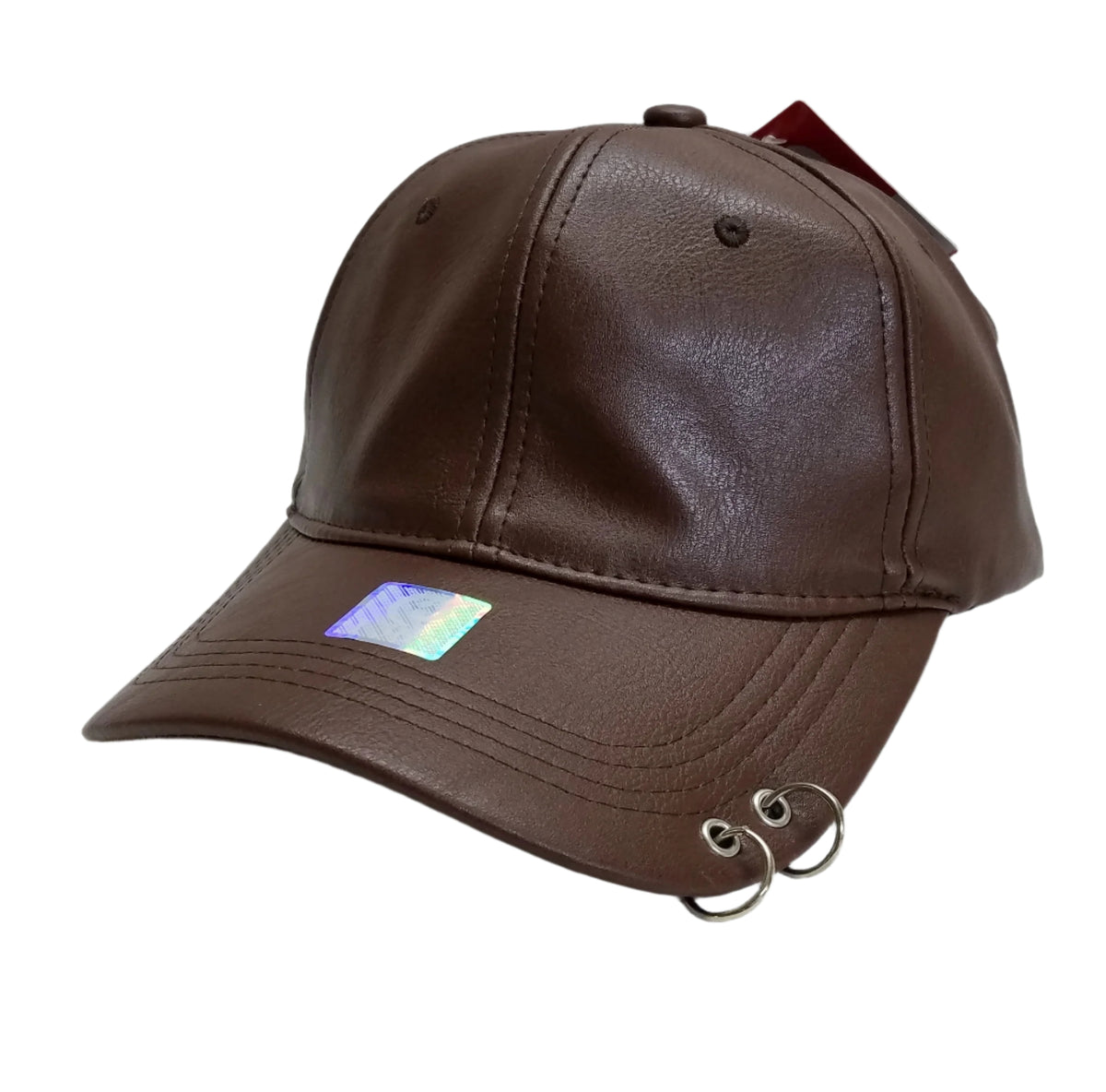 CAP-RING (CURVE) – INTERTRADE365.COM