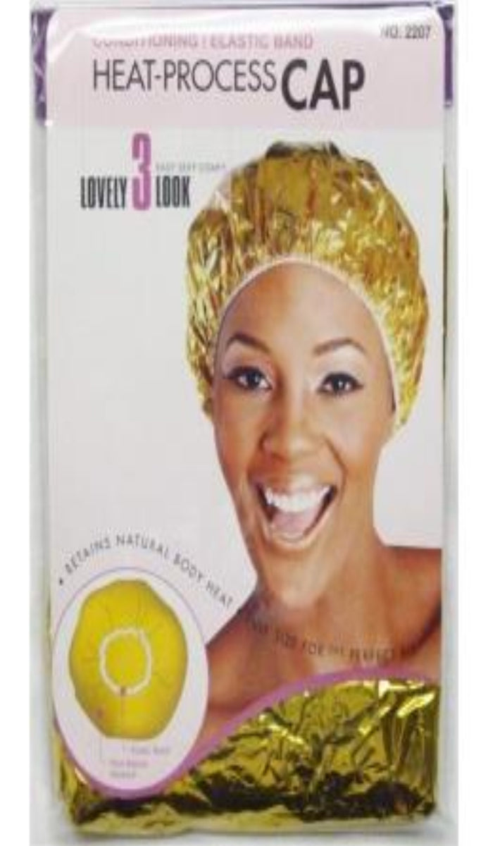 HEAT-PROCESS CAP – INTERTRADE365.COM