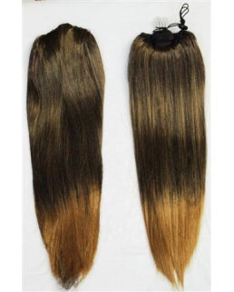 Ez sue long draw string 18" – INTERTRADE365.COM